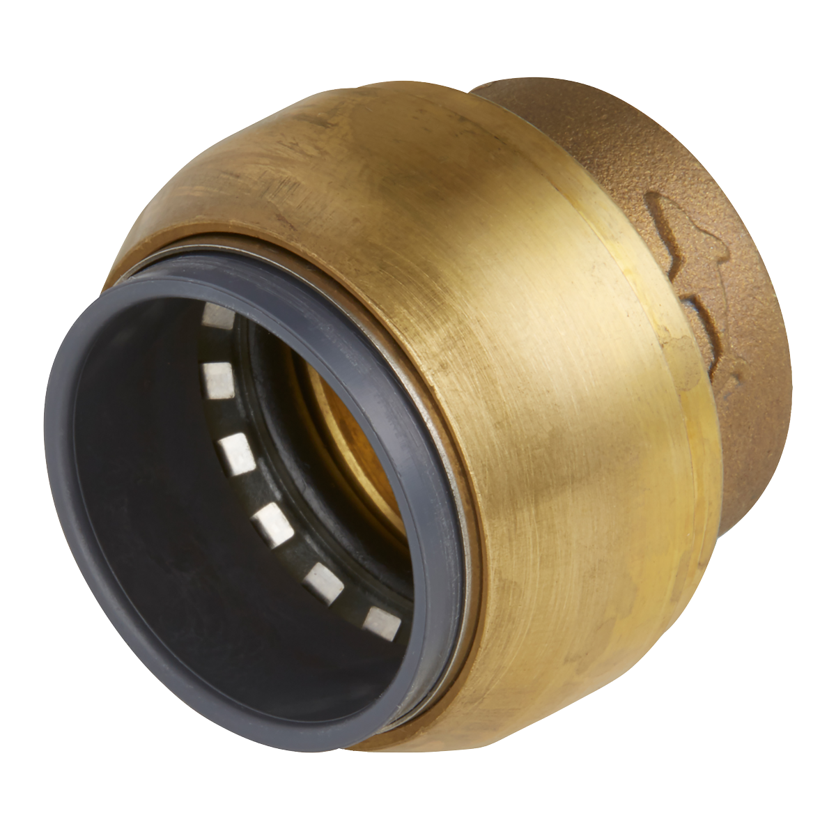 Line End Plug 22mm - Sealey Tools UK | Jawel Tools