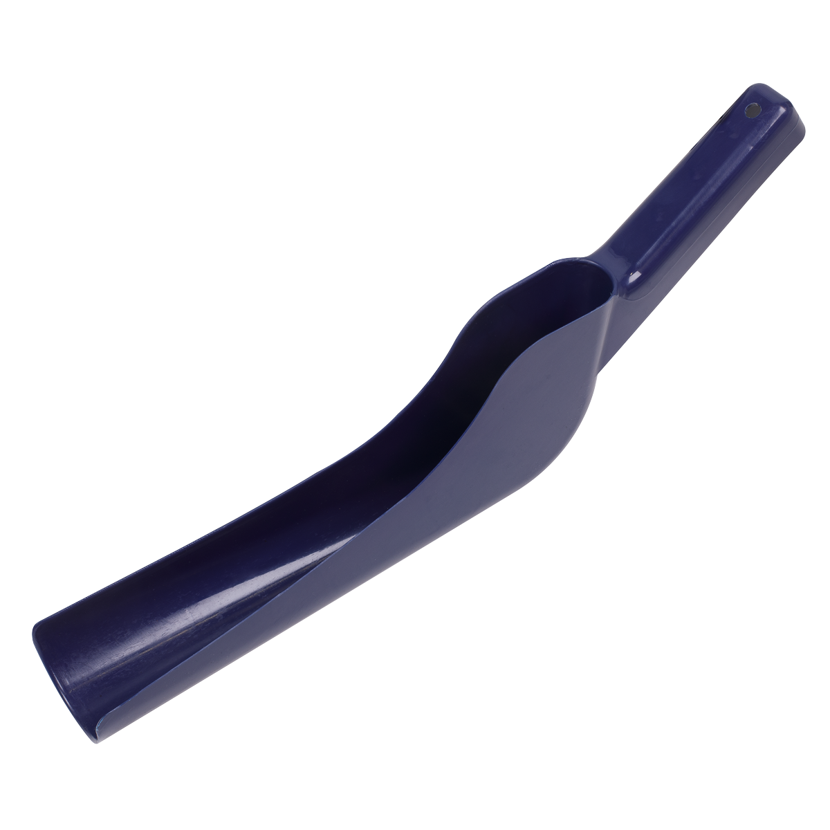 Gutter Scoop - Sealey Tools UK | Jawel Tools