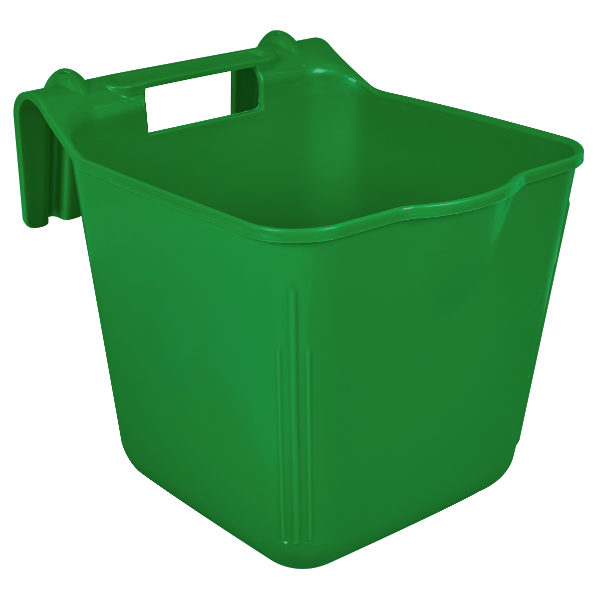 Hook-Over Feeder 13L - Sealey Tools UK | Jawel Tools