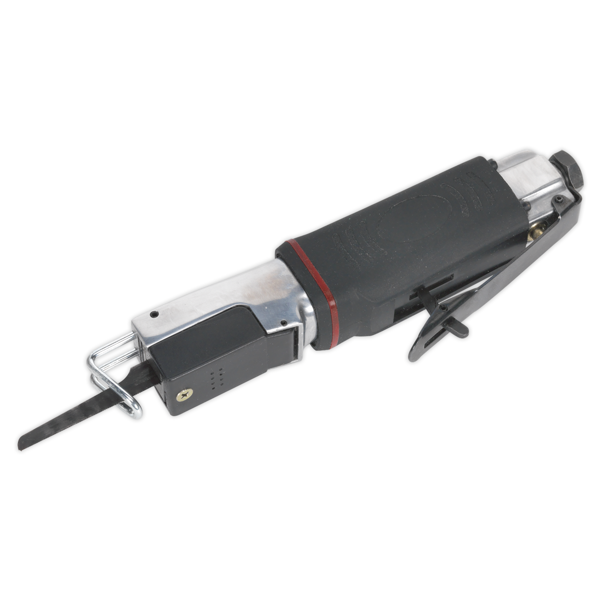 Air Saw Reciprocating - Sealey Tools UK | Jawel Tools