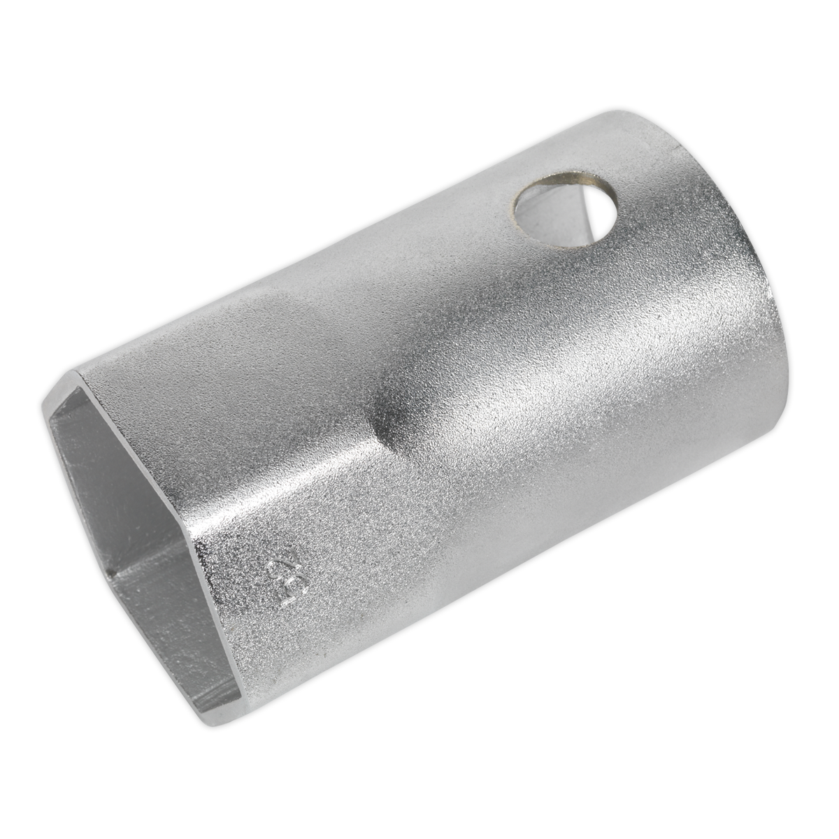 Hub Nut Box Spanner - Land Rover 52mm - Sealey Tools UK | Jawel Tools