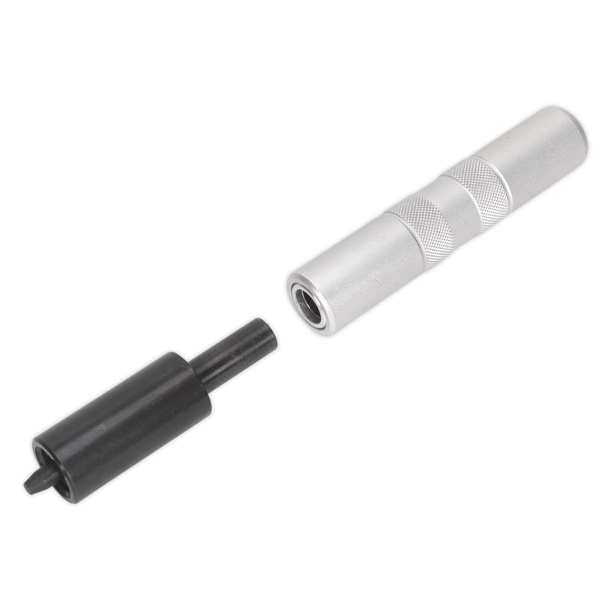 Valve Collet Remover/Installer - Sealey Tools UK | Jawel Tools