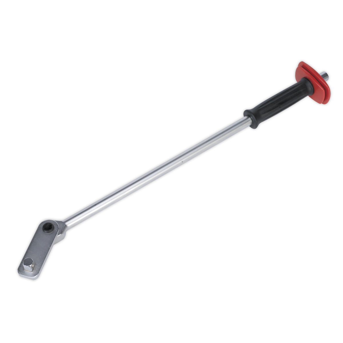 Impact Bar 550mm 1/2"Sq Drive - Sealey Tools UK | Jawel Tools