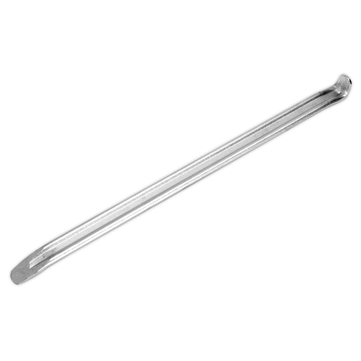 Tyre Lever 500mm - Sealey Tools UK | Jawel Tools