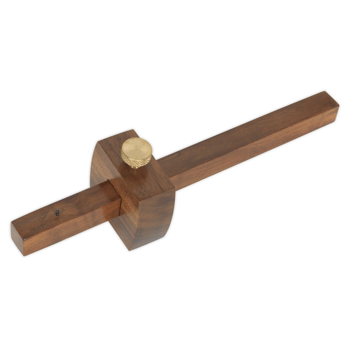 Hardwood Marking Gauge 230mm - Sealey Tools UK | Jawel Tools